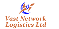 Vast Network Logistics Ltd - Sea and Air Freight Mombasa | Shipping ...